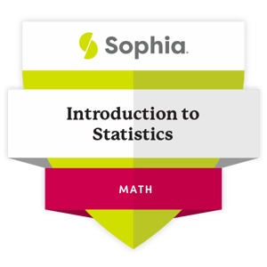 Sophia Learning - Top Credly Elite Issuer 2024